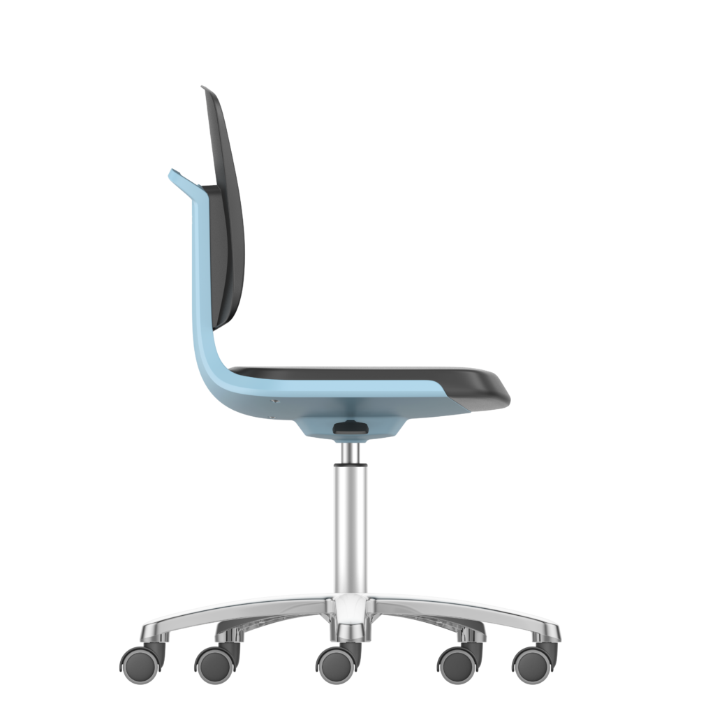 Eames Wire Chair Dkx VITRA Contel Home Office Eames Wire Chair Dkx VITRA Contel Home Office